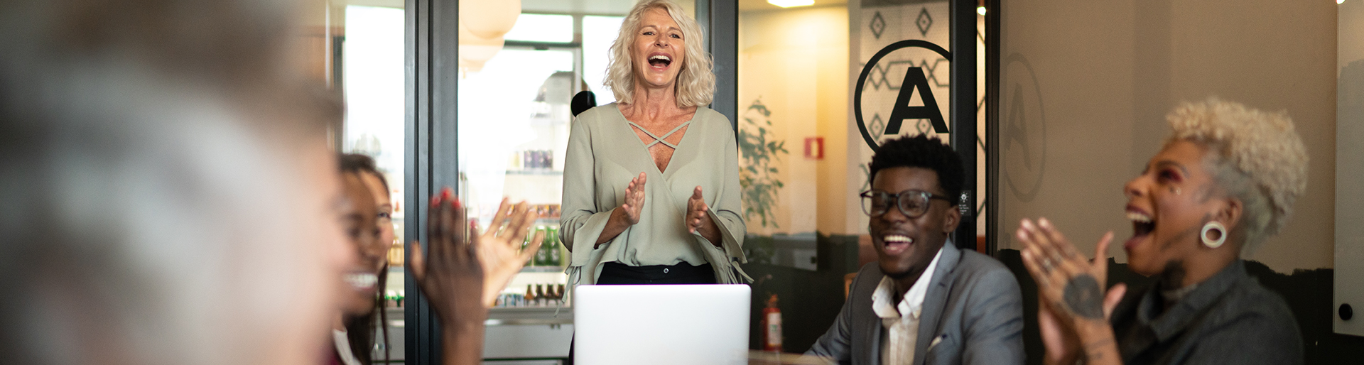 Training & Facilitation Online Courses - Caribbean Tourism Institute