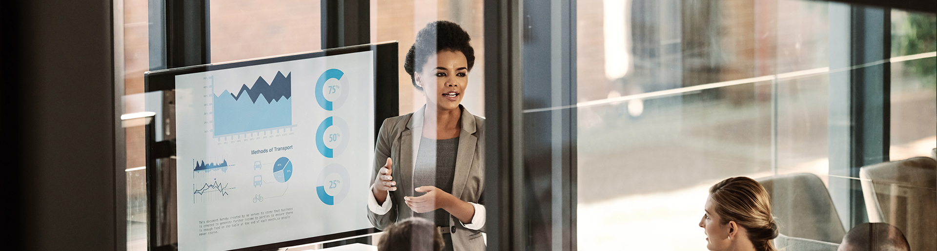 Personal & Professional Development Online Courses - Caribbean Tourism ...